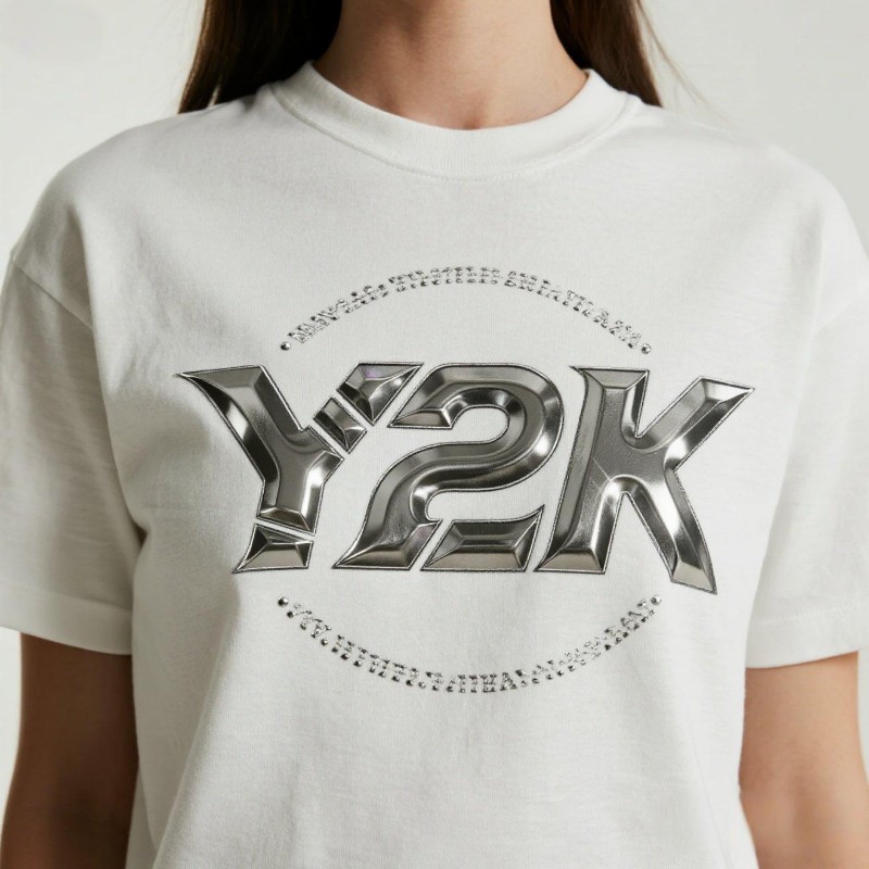 AI Shirt Design Generator - Free Online T-Shirt Maker | Fotor