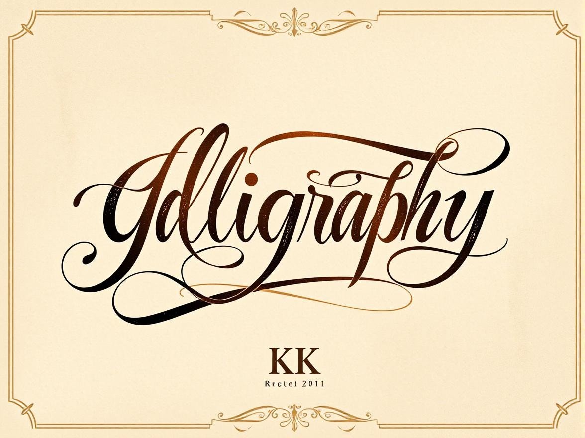 Free AI Word Art Generator: Text to Word Art Online | Fotor