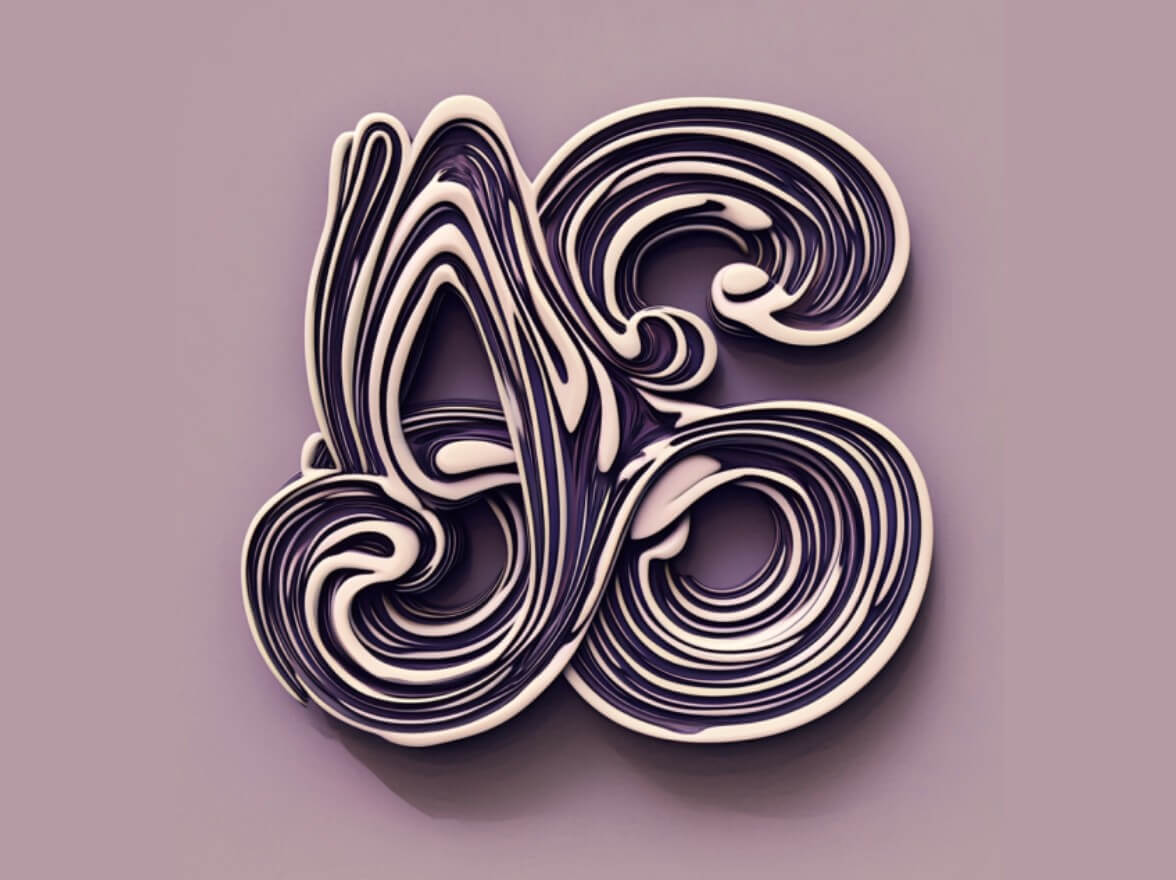 Free AI Word Art Generator: Text to Word Art Online | Fotor