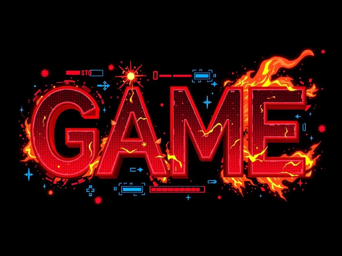 Free AI Word Art Generator: Text to Word Art Online | Fotor