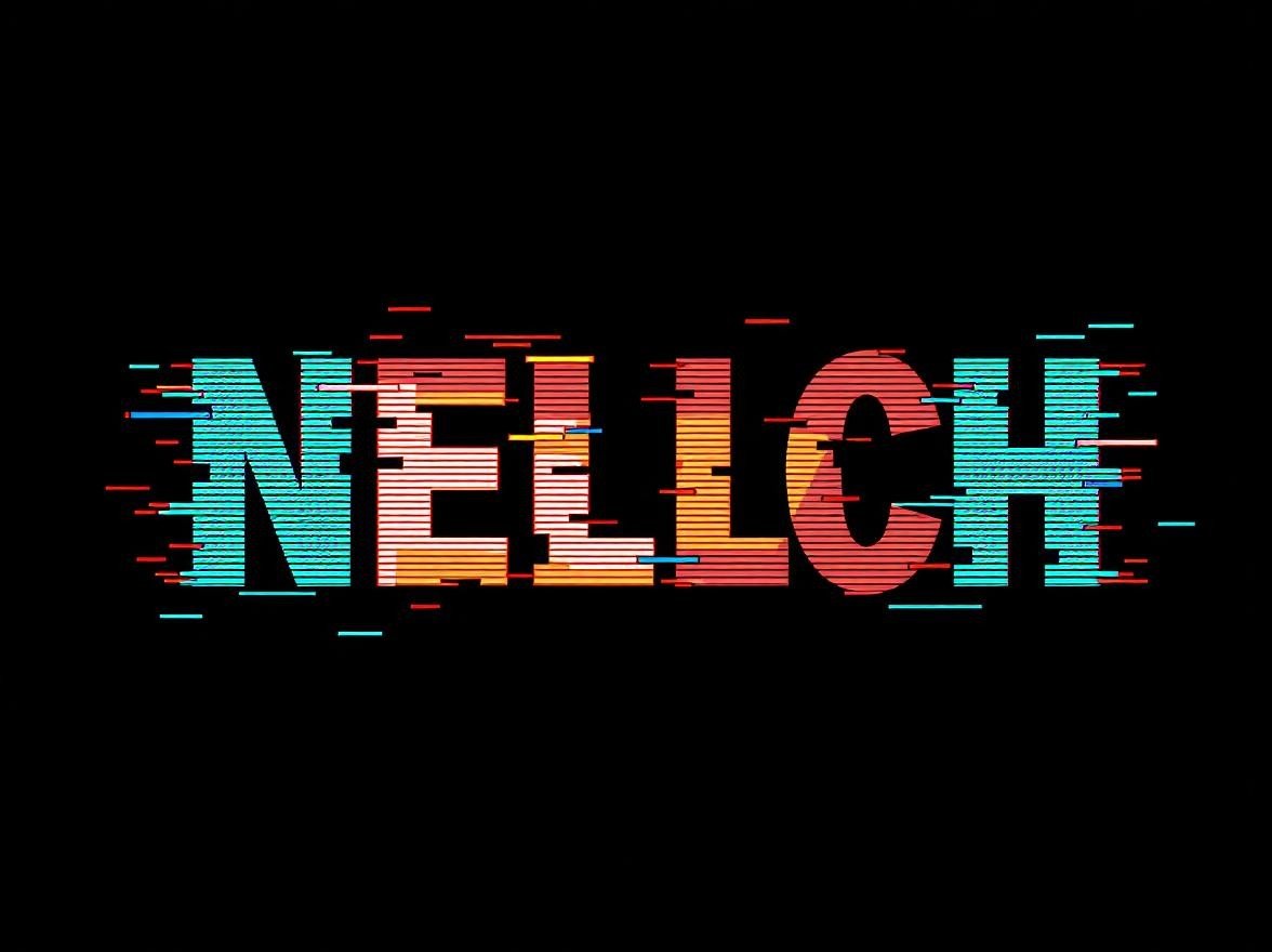 Free AI Word Art Generator: Text to Word Art Online | Fotor