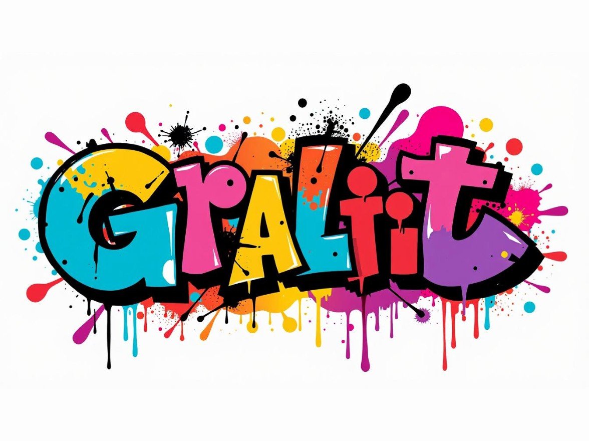 Free AI Word Art Generator: Text to Word Art Online | Fotor