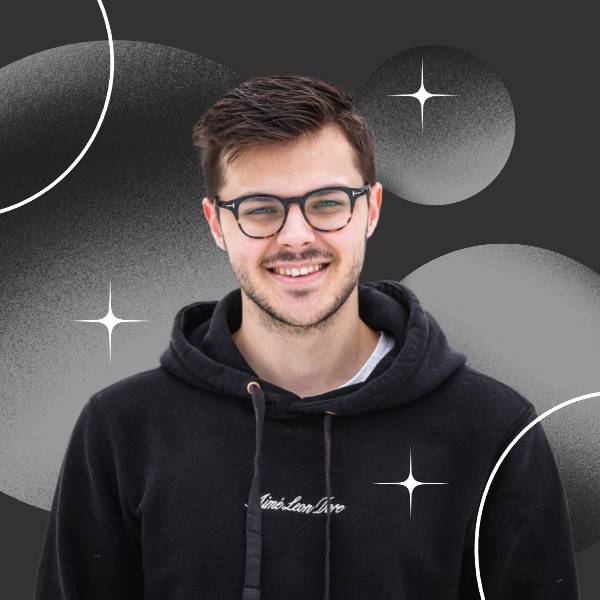 LinkedIn Profile Picture Maker: Create LinkedIn Profile Photo for Free ...