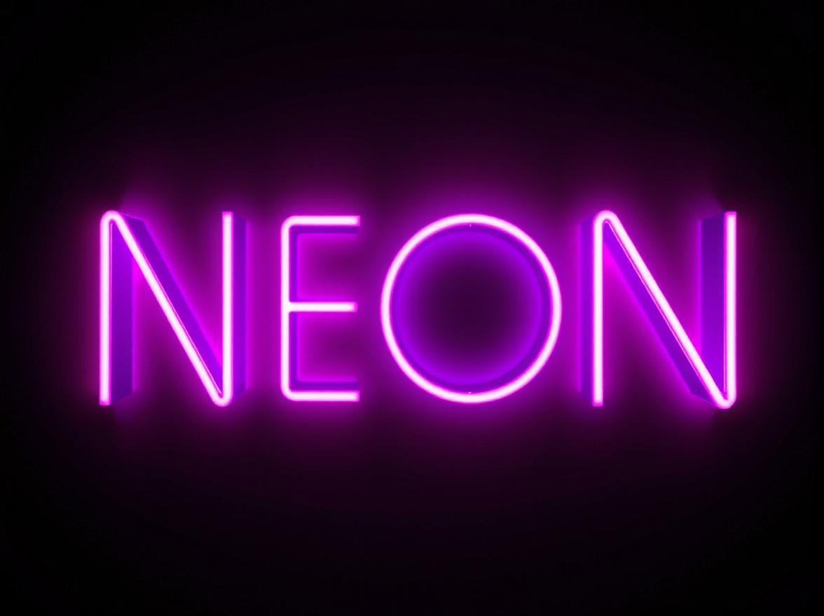 Free AI Word Art Generator: Text to Word Art Online | Fotor