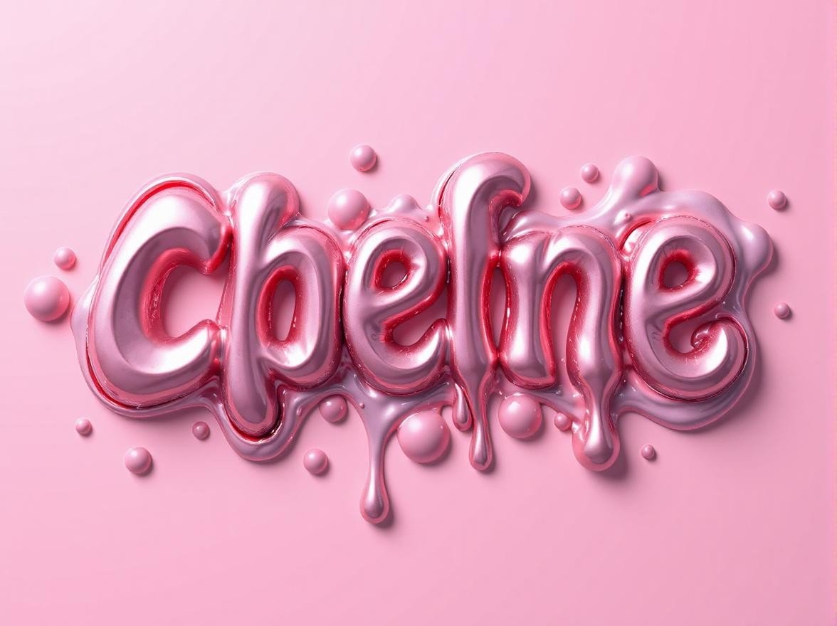 Free AI Word Art Generator: Text to Word Art Online | Fotor