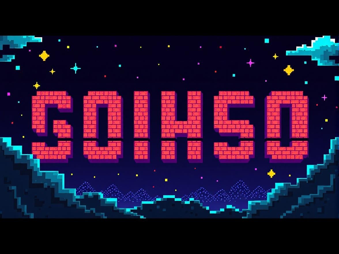 Free AI Word Art Generator: Text to Word Art Online | Fotor