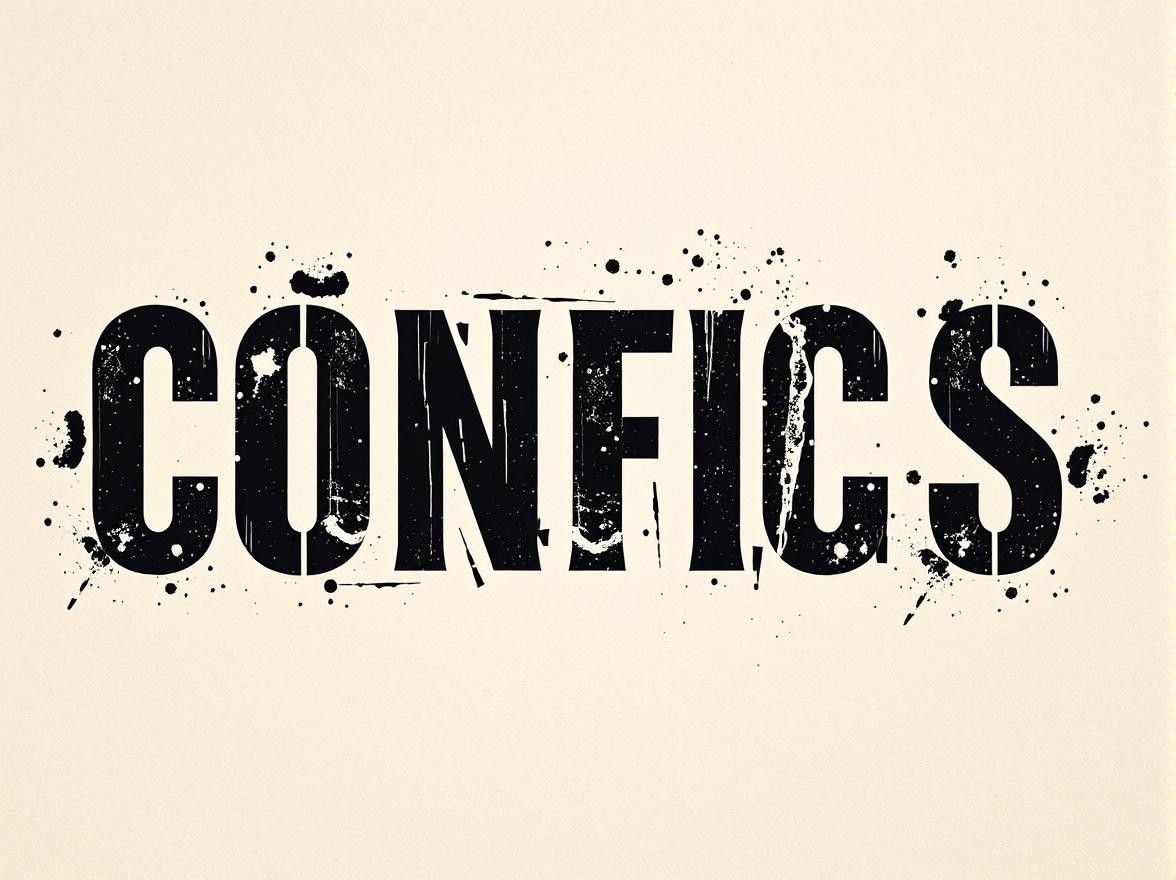 Free AI Word Art Generator: Text to Word Art Online | Fotor