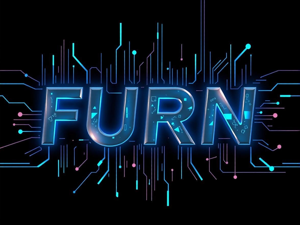 Free AI Word Art Generator: Text to Word Art Online | Fotor