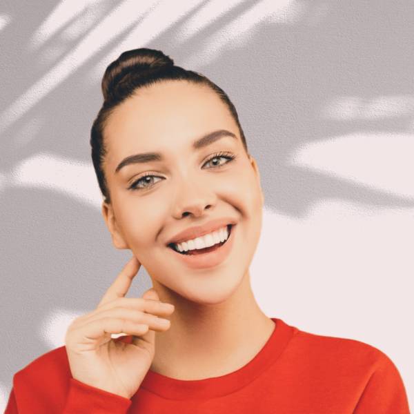 LinkedIn Profile Picture Maker: Create LinkedIn Profile Photo for Free ...