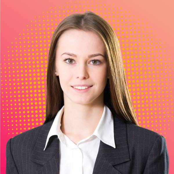 LinkedIn Profile Picture Maker: Create LinkedIn Profile Photo for Free | Fotor