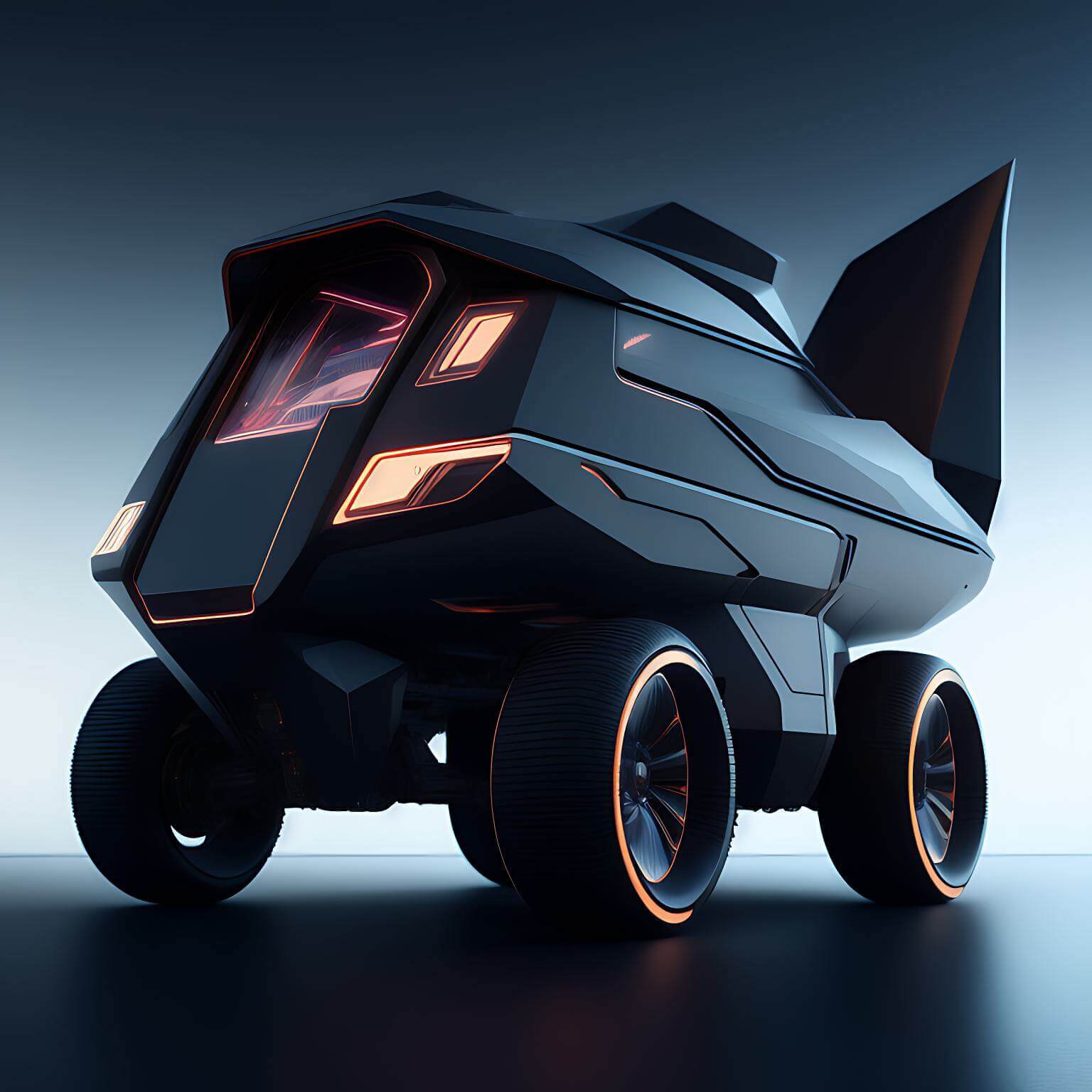 Trình tạo hình ảnh AI miễn phí: tạo ảnh AI từ văn bản trực tuyến | Fotor