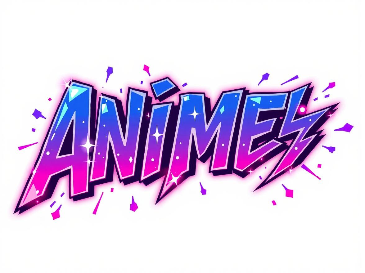 Free AI Word Art Generator: Text to Word Art Online | Fotor