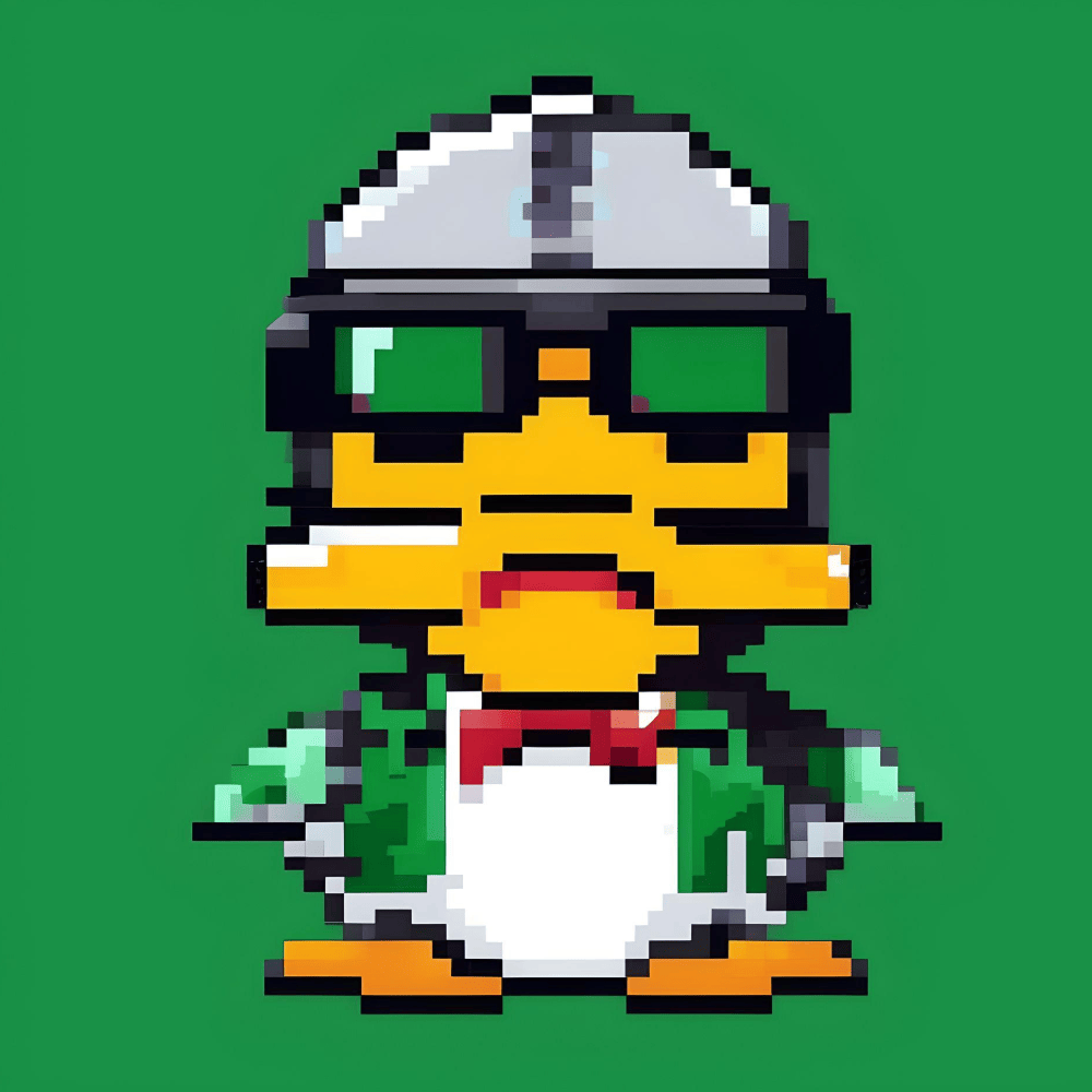 No Code AI NFT Generator: Easily Make Your NFT Artworks Online Free | Fotor