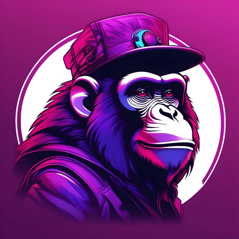 No Code AI NFT Generator: Easily Make Your NFT Artworks Online Free | Fotor No Code AI NFT Generator: Easily Make Your NFT Artworks Online Free | Fotor