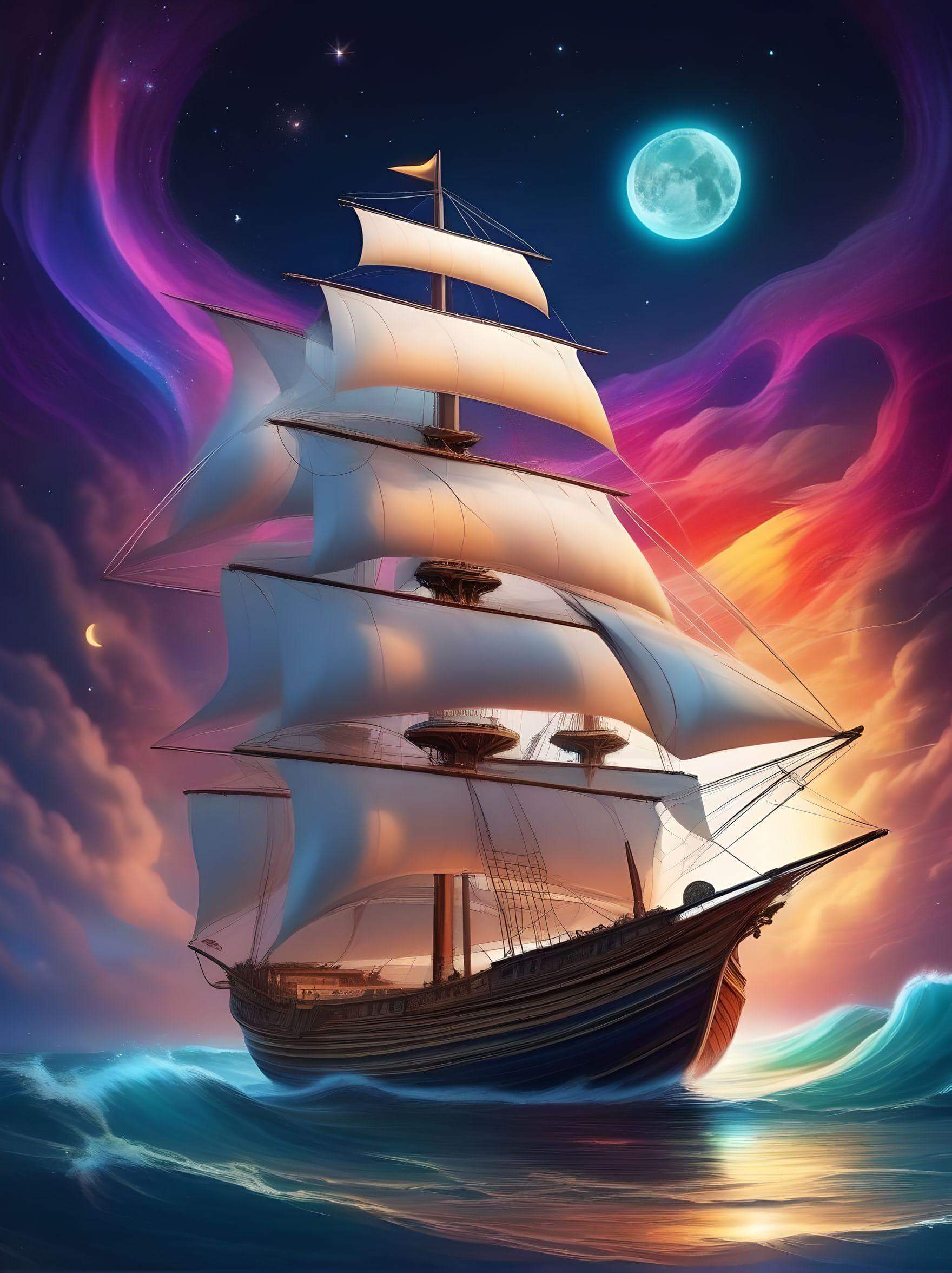 Gratis online AI Afbeelding Generator: Zet tekst om in een afbeelding ...