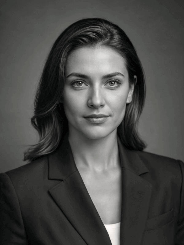 AI Portrait Generator: Create AI Portraits Online Free | Fotor