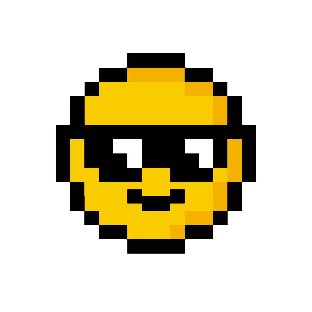 Pixel Art Generator: Convert Image to Pixel with AI | Fotor