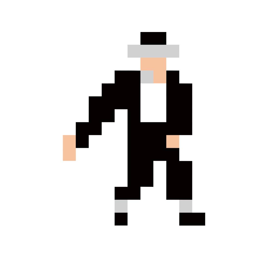 Pixel Art Generator: Convert Image to Pixel with AI | Fotor