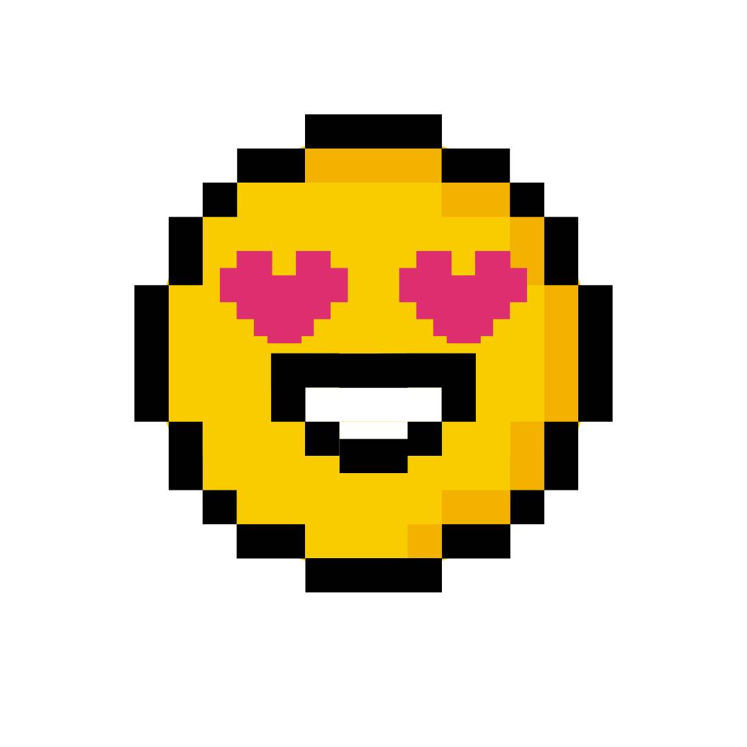 Pixel Art Generator: Convert Image to Pixel with AI | Fotor