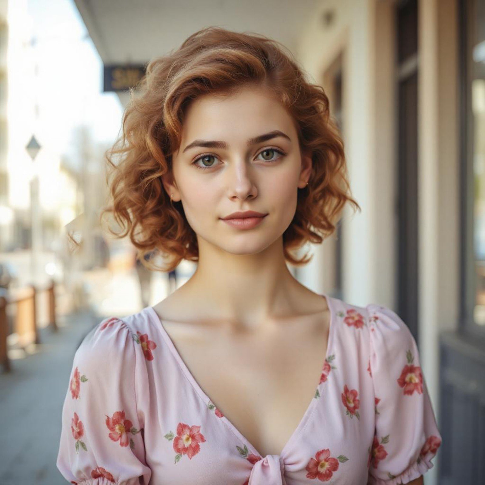 Free AI Hairstyle Changer - Test Hairstyles on My Face Online Free AI Hairstyle Changer - Test Hairstyles on My Face Online