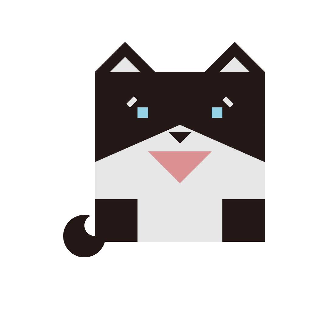 Pixel Art Generator: Convert Image to Pixel with AI | Fotor