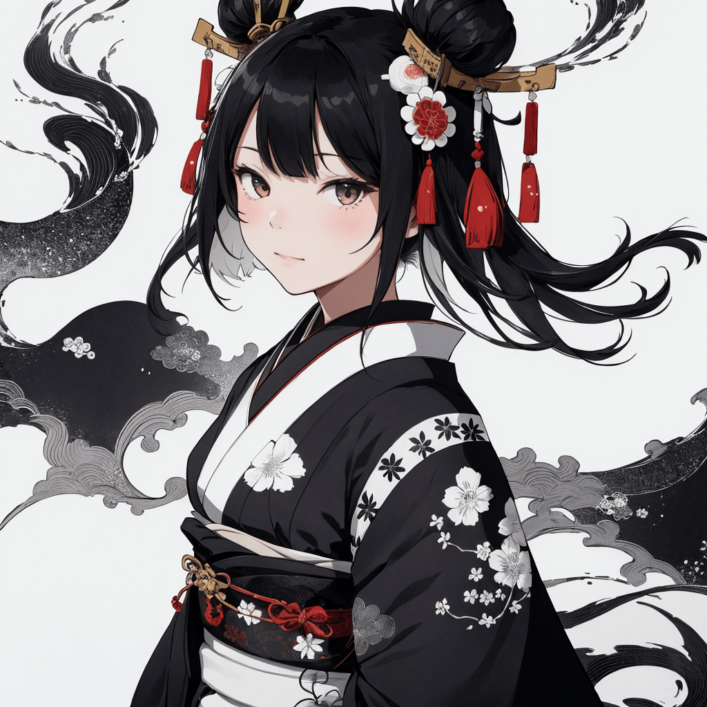 AI Art Generator: Create AI Artwork with Text for Free | Fotor