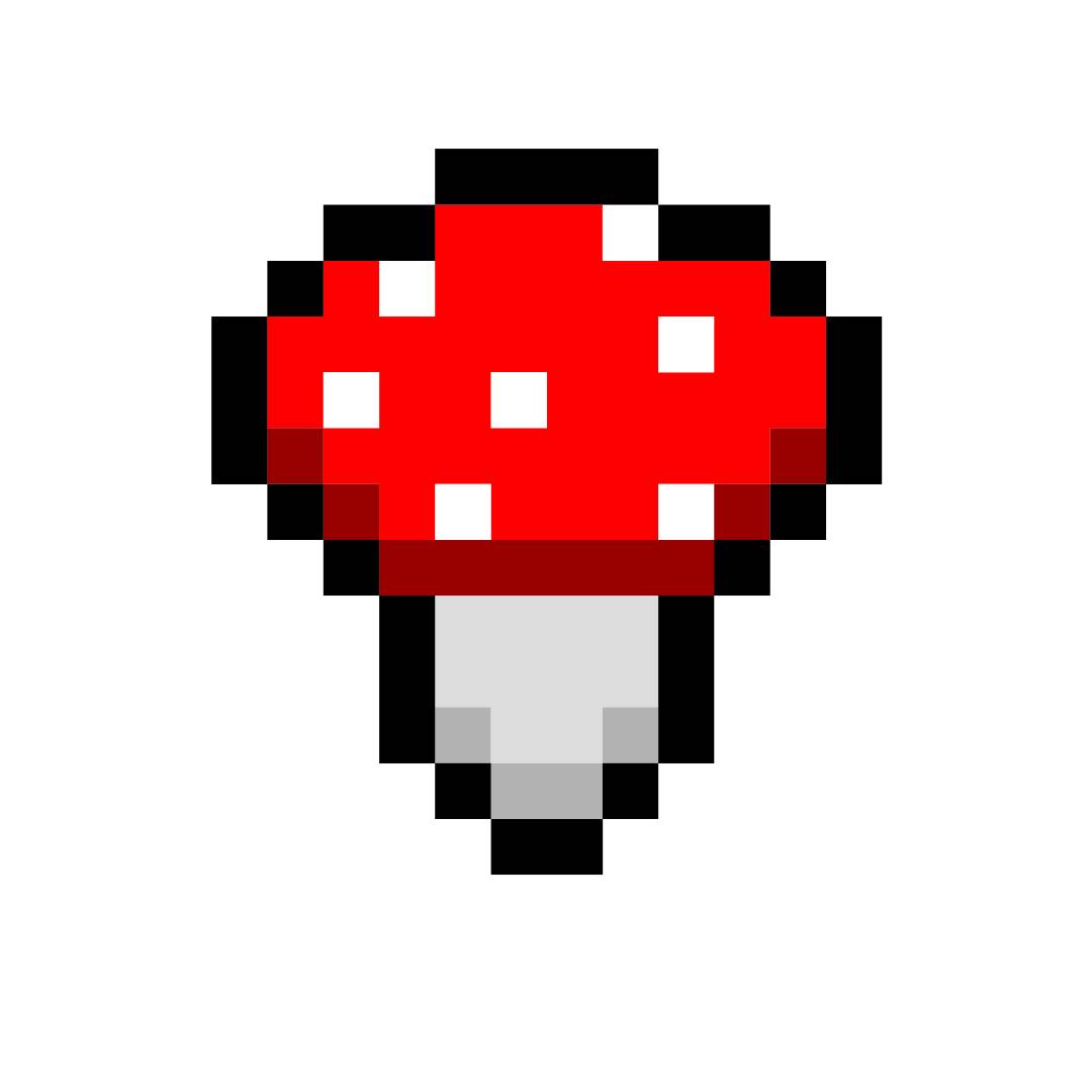 Pixel Art Generator: Convert Image to Pixel with AI | Fotor