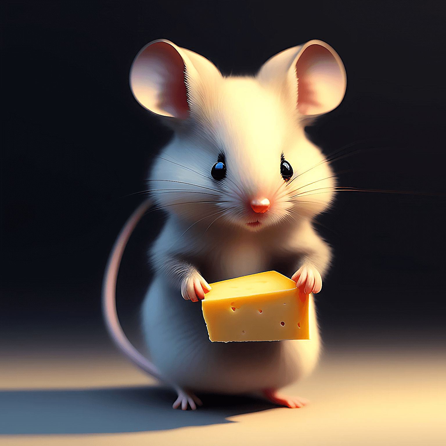 AI Art Generator: Create AI Artwork with Text for Free | Fotor