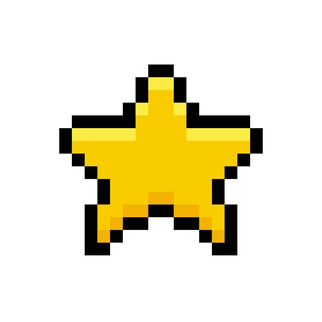 Pixel Art Generator: Convert Image to Pixel with AI | Fotor