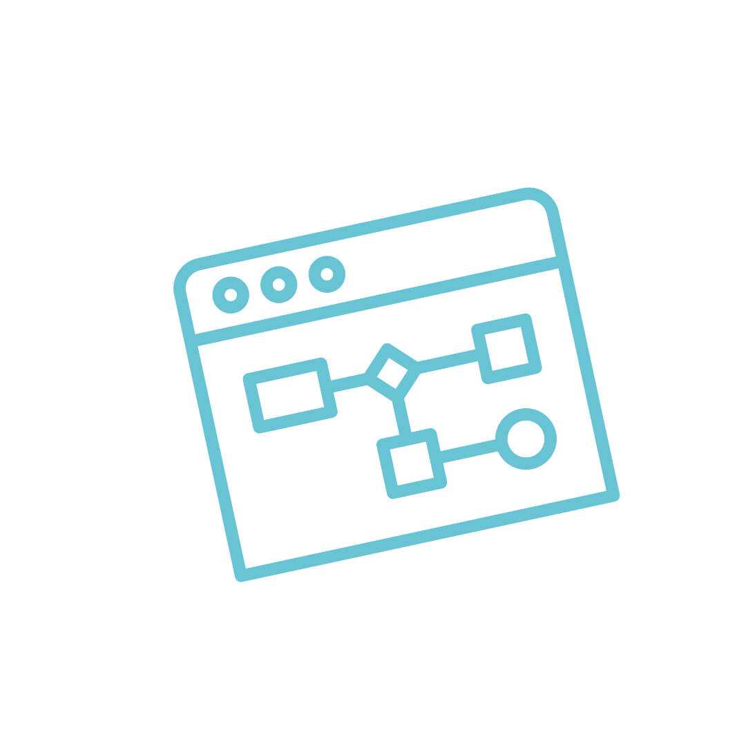 Icon Maker Create An Icon For Free Fotor