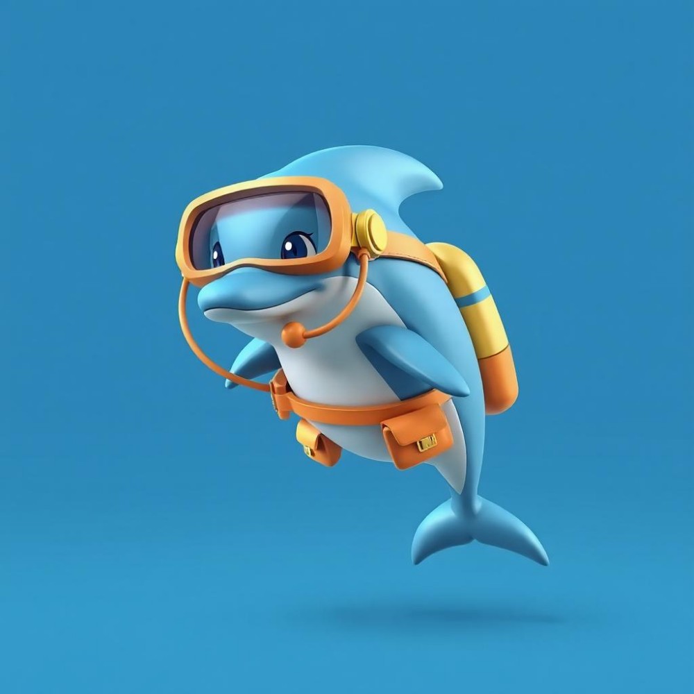 Free Online AI Mascot Generator: Create a Mascot with Ease | Fotor