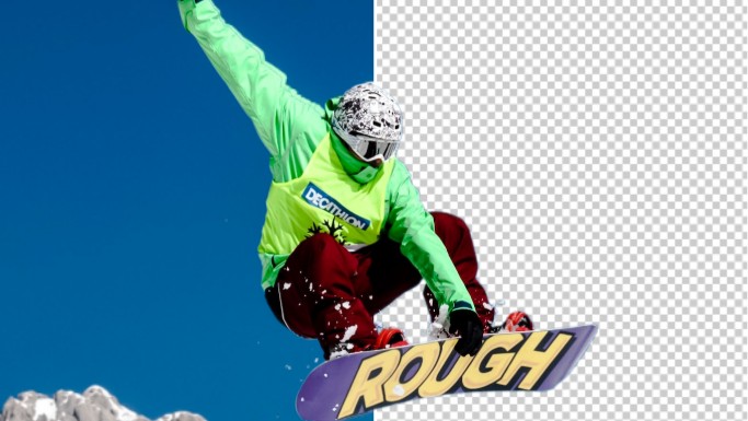 Free AI Movie Maker Online: Text & Image to Movie with AI | Fotor