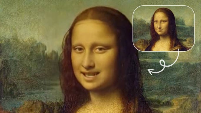 Free AI Movie Maker Online: Text & Image to Movie with AI | Fotor