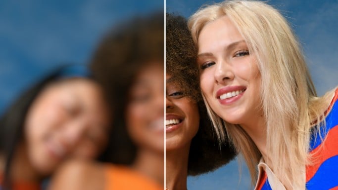 Free AI Movie Maker Online: Text & Image to Movie with AI | Fotor