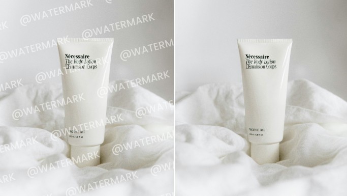 Free AI Movie Maker Online: Text & Image to Movie with AI | Fotor