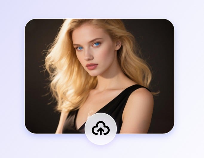 Free Pixar Filter: Convert Photo to Pixar Character Online | Fotor