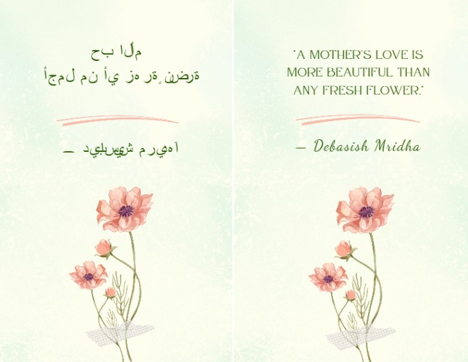 Image Translator: Translate Image Text Free Online | Fotor