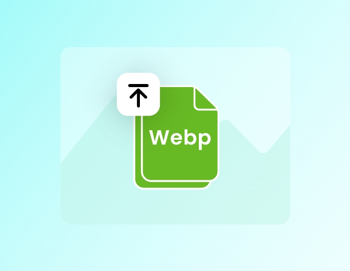 WEBP to PNG for Free: Convert WEBP to PNG Online | Fotor WEBP to PNG for Free: Convert WEBP to PNG Online | Fotor