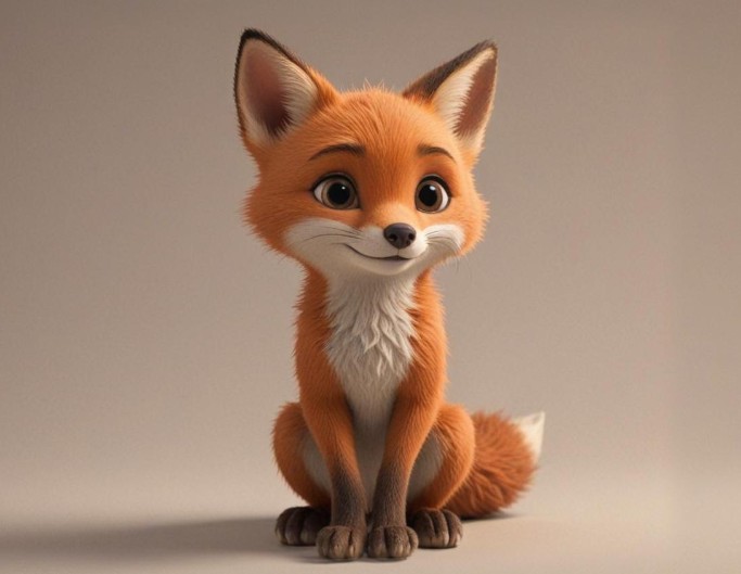 OC Maker: Customize Original Character Free Online | Fotor