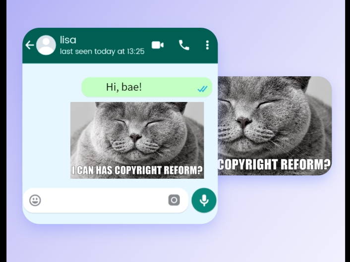 Add Text to Photo Online: Free Text Adder | Fotor