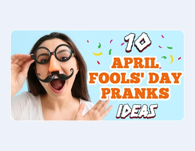 AI Facebook Post Generator Online Free for Catchy FB Captions and Image ...