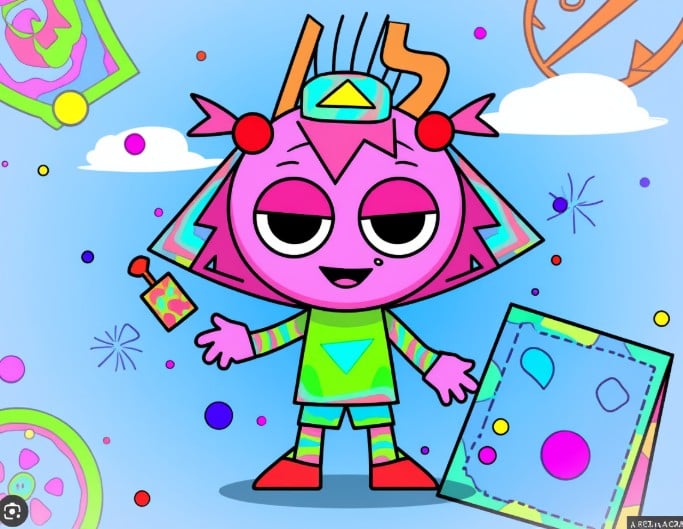 OC Maker: Customize Original Character Free Online | Fotor