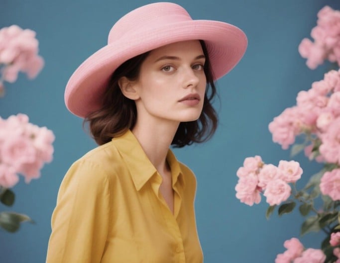 Vintage Filter: Add Vintage Texture to Photo Online for Free | Fotor