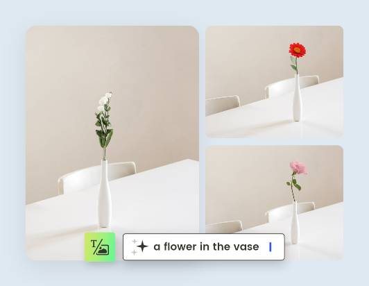 AI Image Inpainting: AI Access to Image Creation and Recreation | Fotor