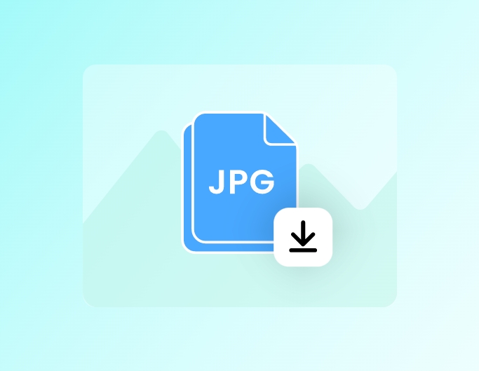 WebP to JPG: Free Online WebP to JPG Converter | Fotor WebP to JPG: Free Online WebP to JPG Converter | Fotor