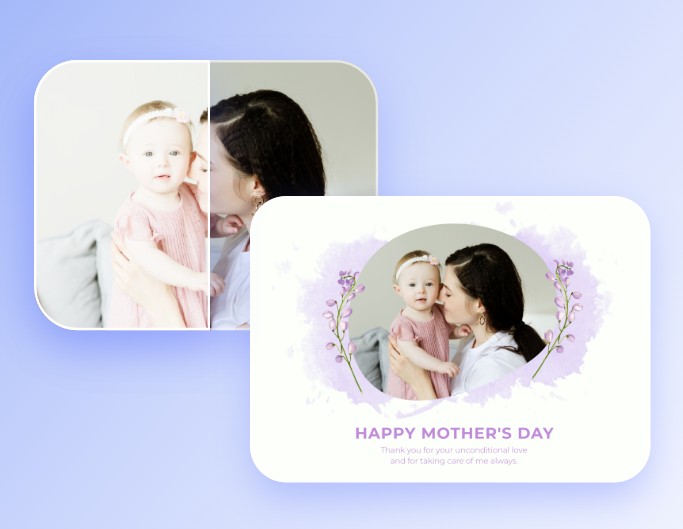 Contrast Images: Image Contrast Editor Online for Free | Fotor