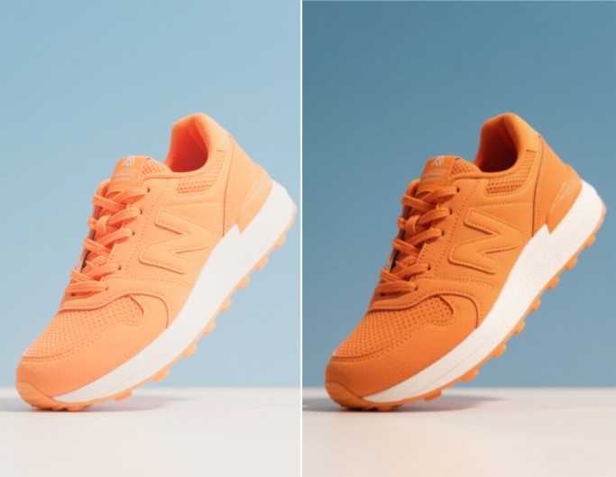 Contrast Images: Image Contrast Editor Online for Free | Fotor