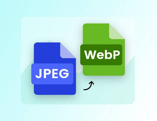 Convert JPEG to WebP Online Free (Fast & Easy) | Fotor Convert JPEG to WebP Online Free (Fast & Easy) | Fotor