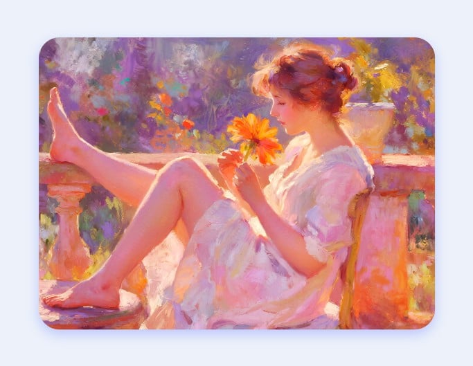 Replace Color in Image Online for Free: AI Color Replacer | Fotor