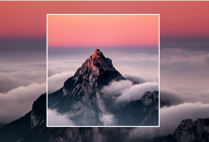 Pc용 Ai 사진 편집 프로그램 윈도우에서 무료 다운로드 Fotor